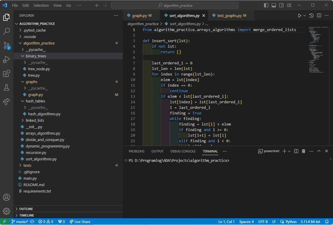 Nadxelle Hernandez Portfolio